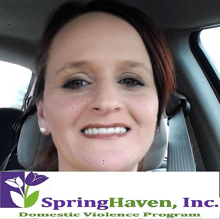 Agency Spotlight: Springhaven, Inc.