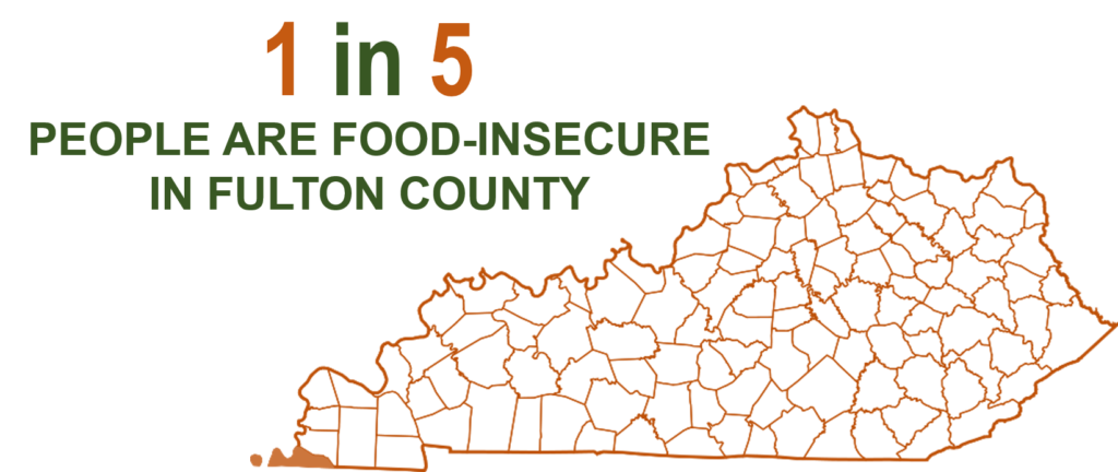 County Spotlight: Fulton County