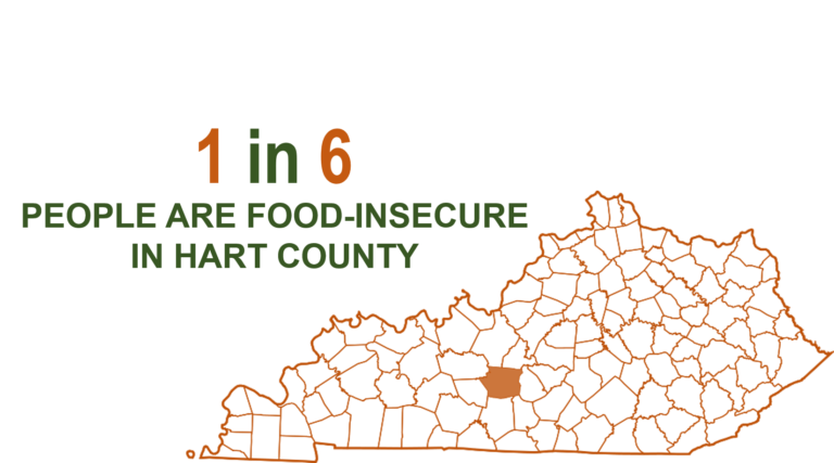 County Spotlight: Hart County