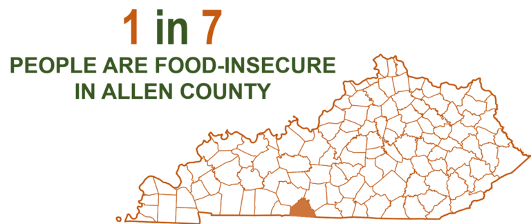 County Spotlight: Allen County