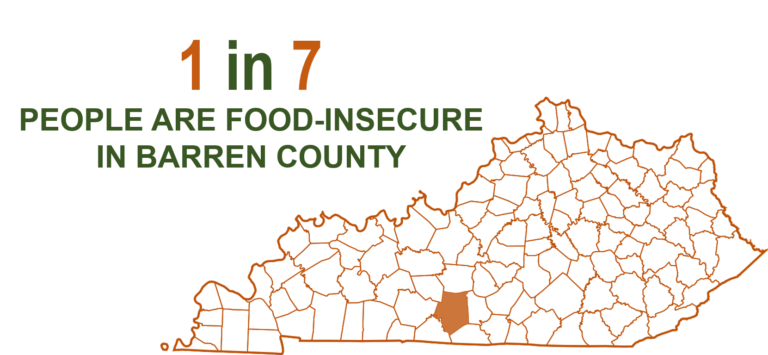 County Spotlight: Barren County