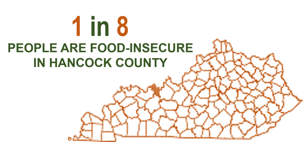 County Spotlight: Hancock County