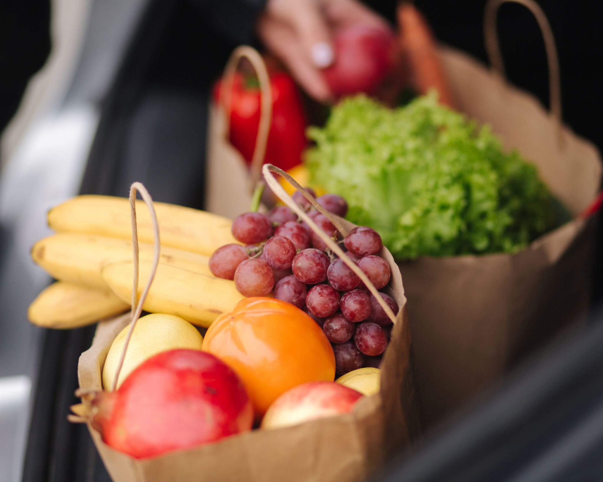 Supplemental Nutrition Assistance Program – Feeding America Kentucky's ...