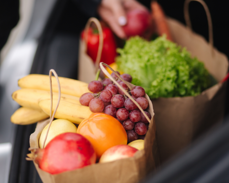 Supplemental Nutrition Assistance Program – Feeding America Kentucky's ...