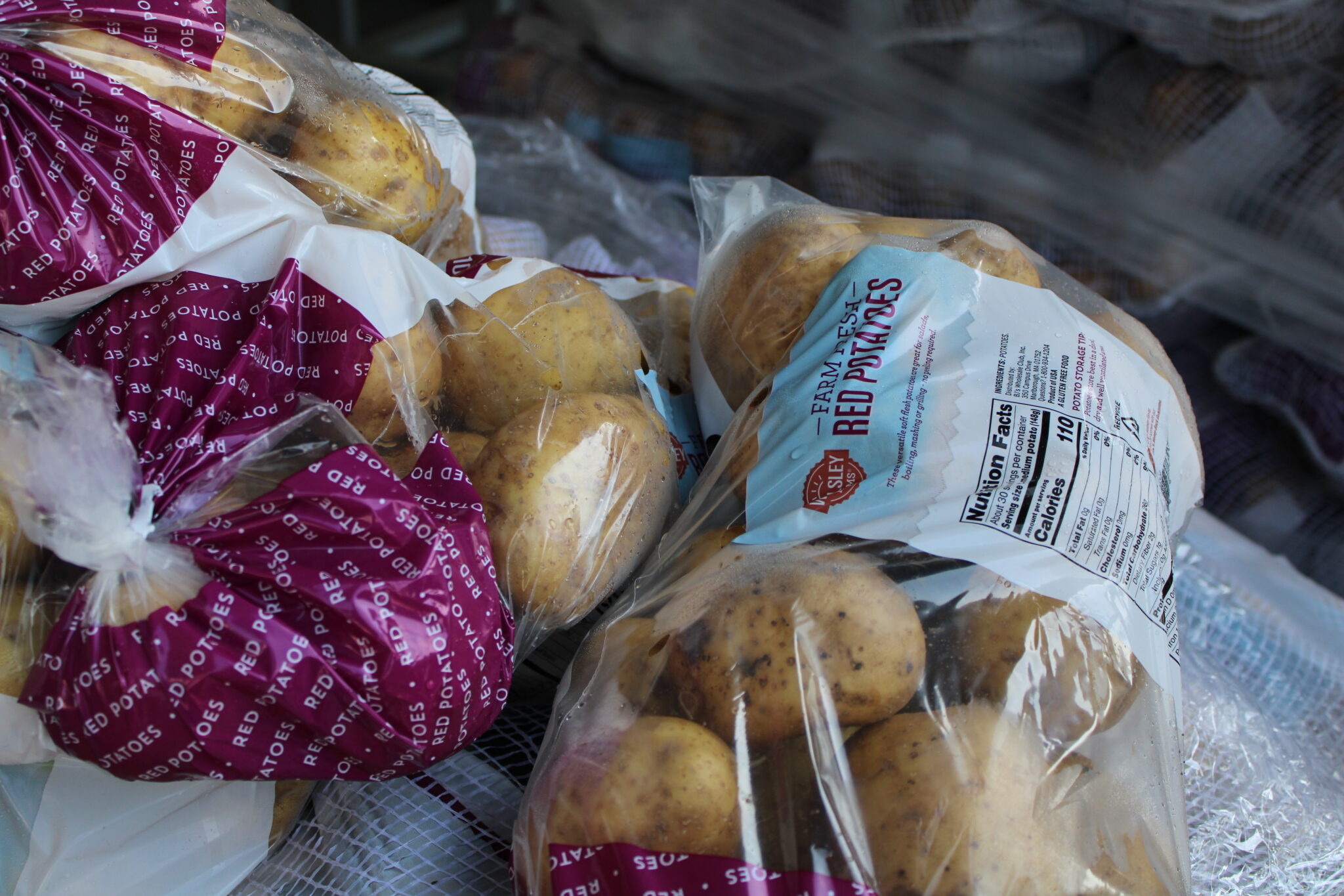 Contact – Feeding America Kentucky's Heartland